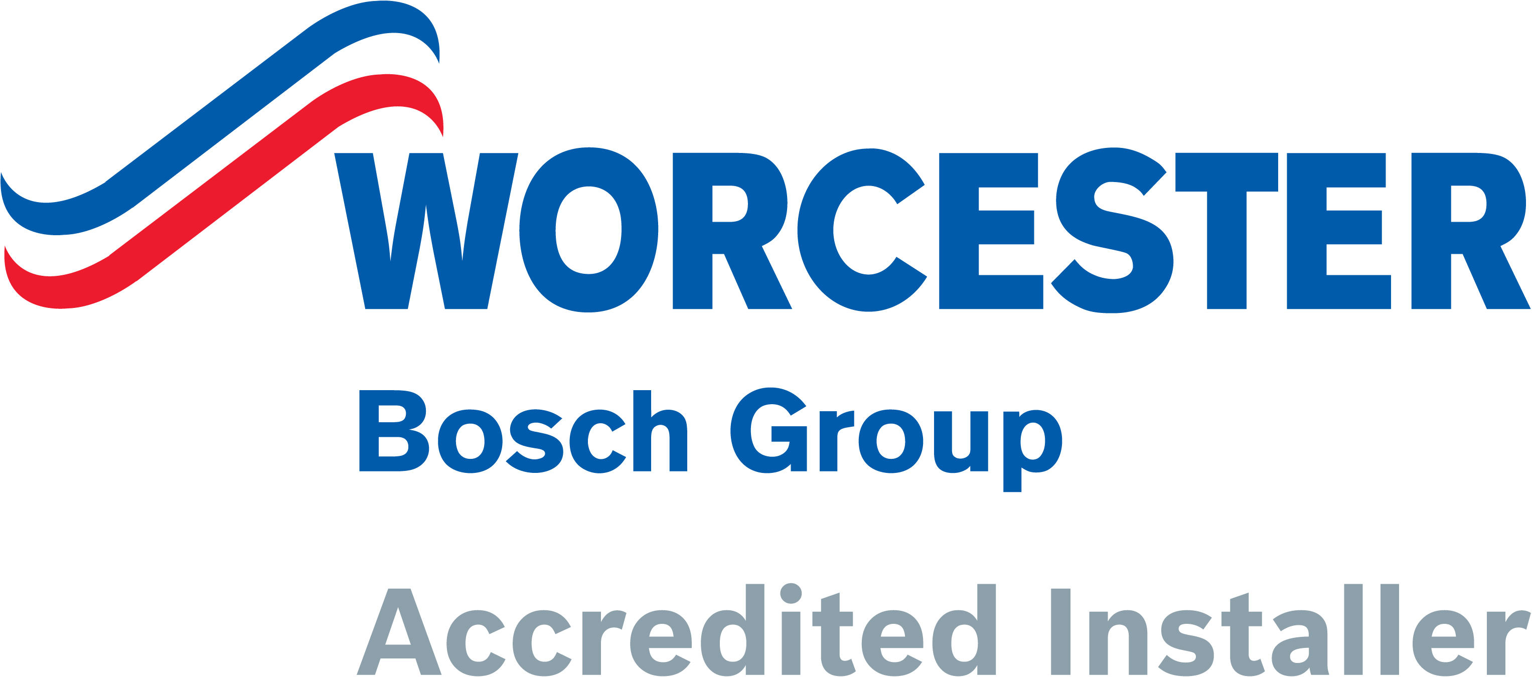 What is a Worcester Accredited Installer? - Limegreen